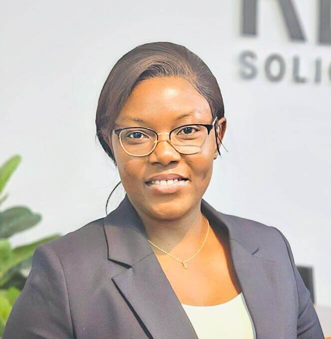 RBN Solicitors | RBN Solicitors